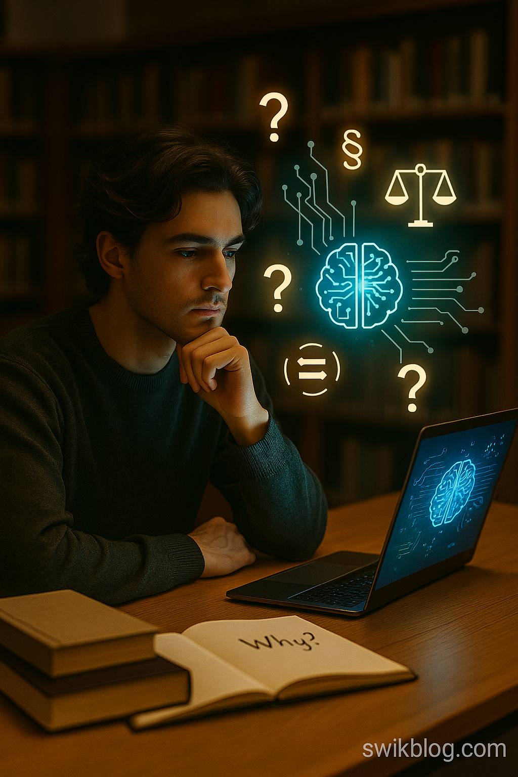 World Philosophy Day 2025: Meaning & Theme Explained