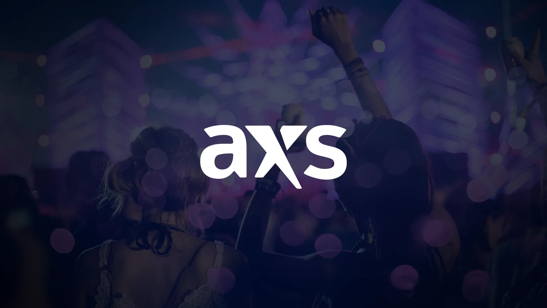 AXS Partners With Tickets for Good to Cut Ticket Prices for UK Key Workers