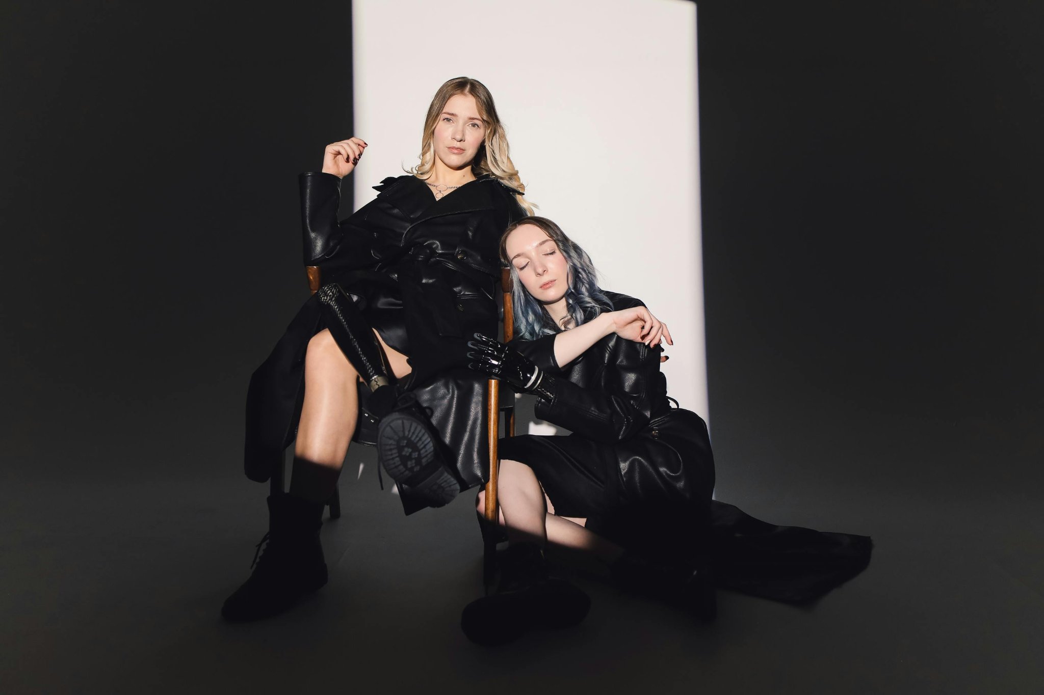 How Modeling Platforms Are Transforming the Way Brands Hire Models ...