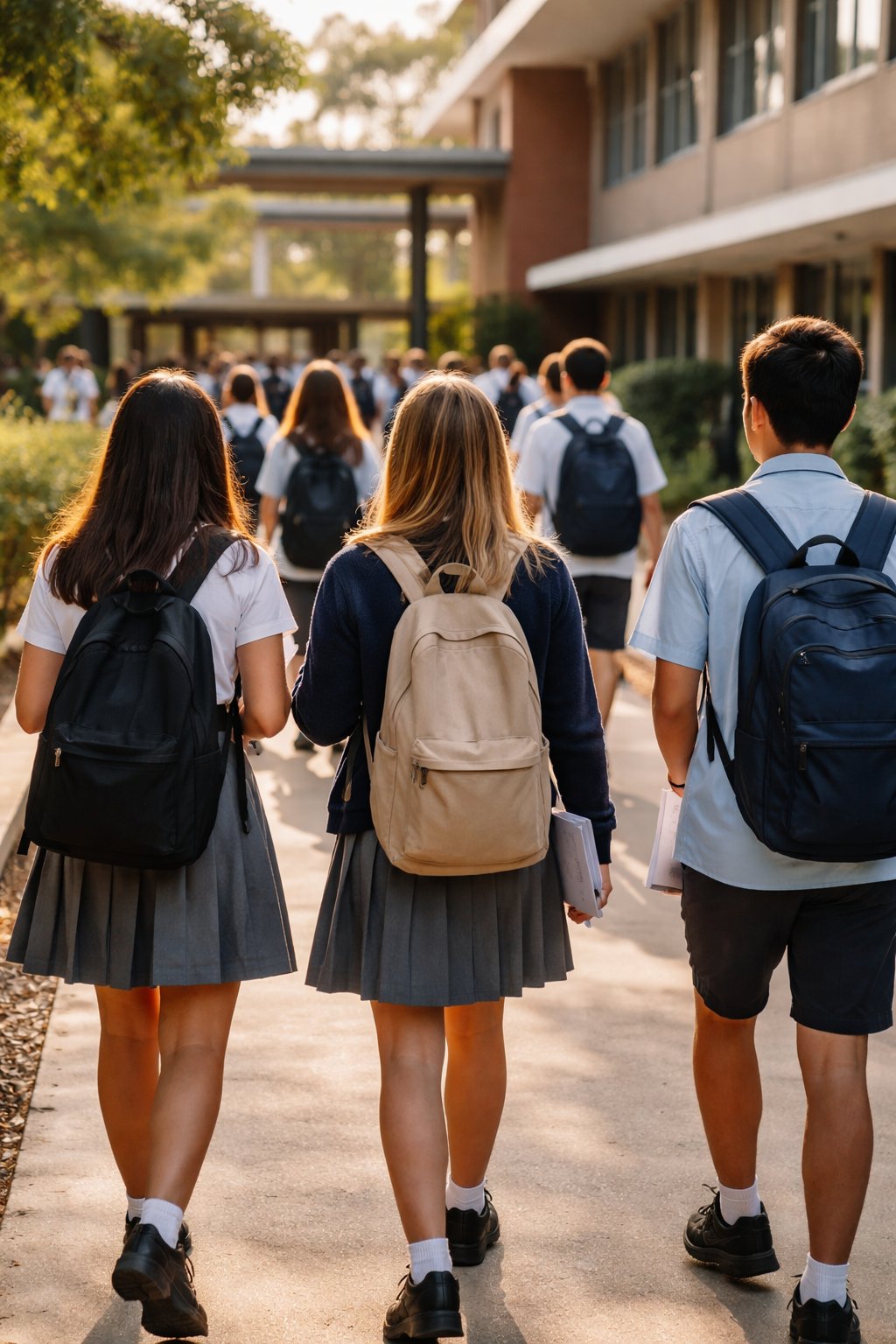 2025 HSC School Rankings: Top NSW Schools and What the Results Show