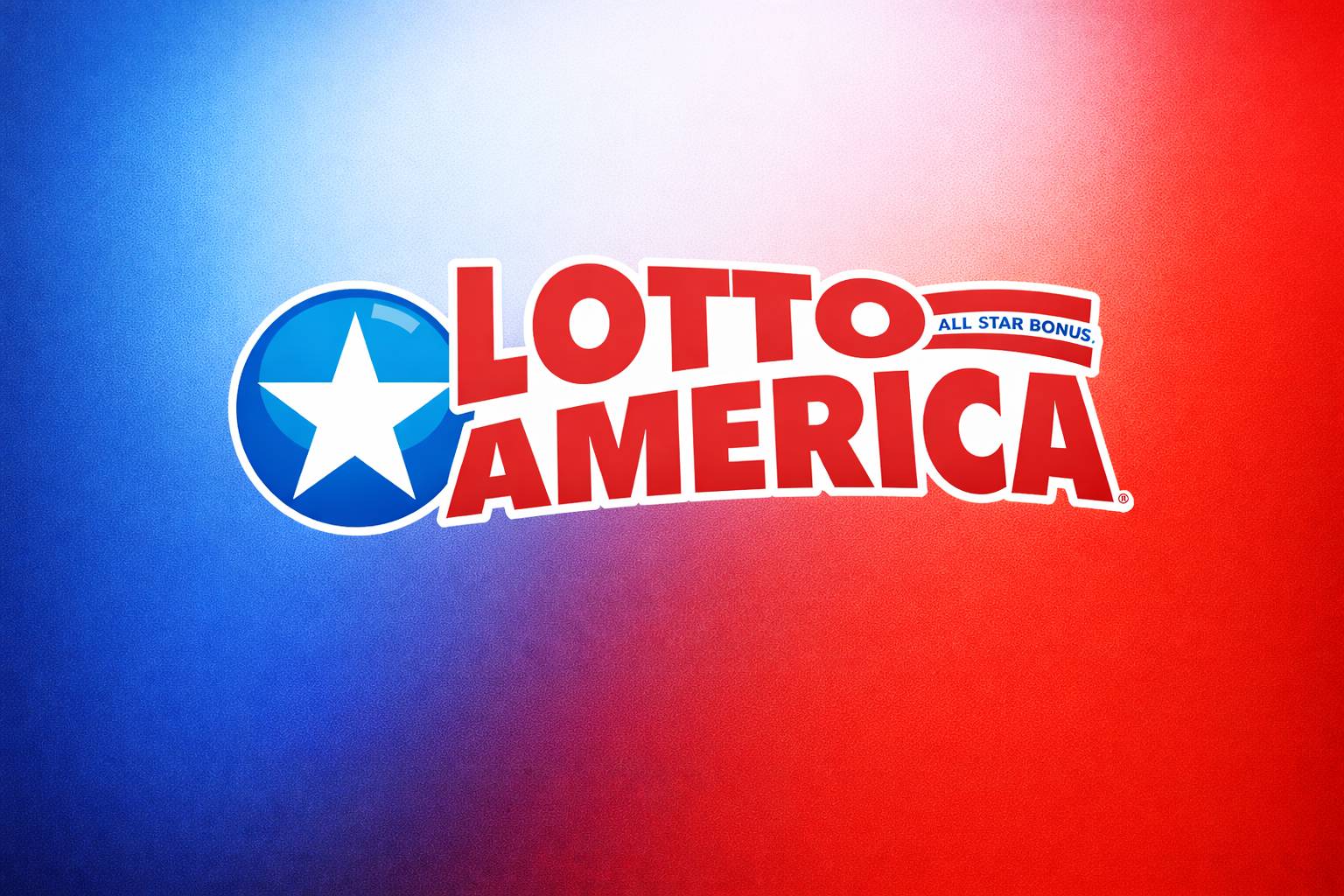 Lotto America Winning Numbers Today – January 26, 2026 Draw Time ...