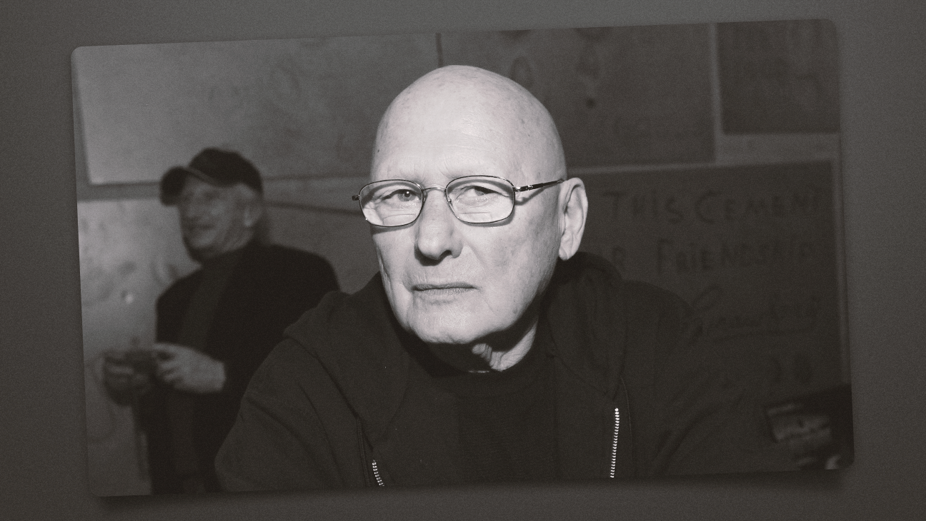 James Tolkan Dies at 94: 5 Iconic Roles From ‘Back to the Future’ to ...