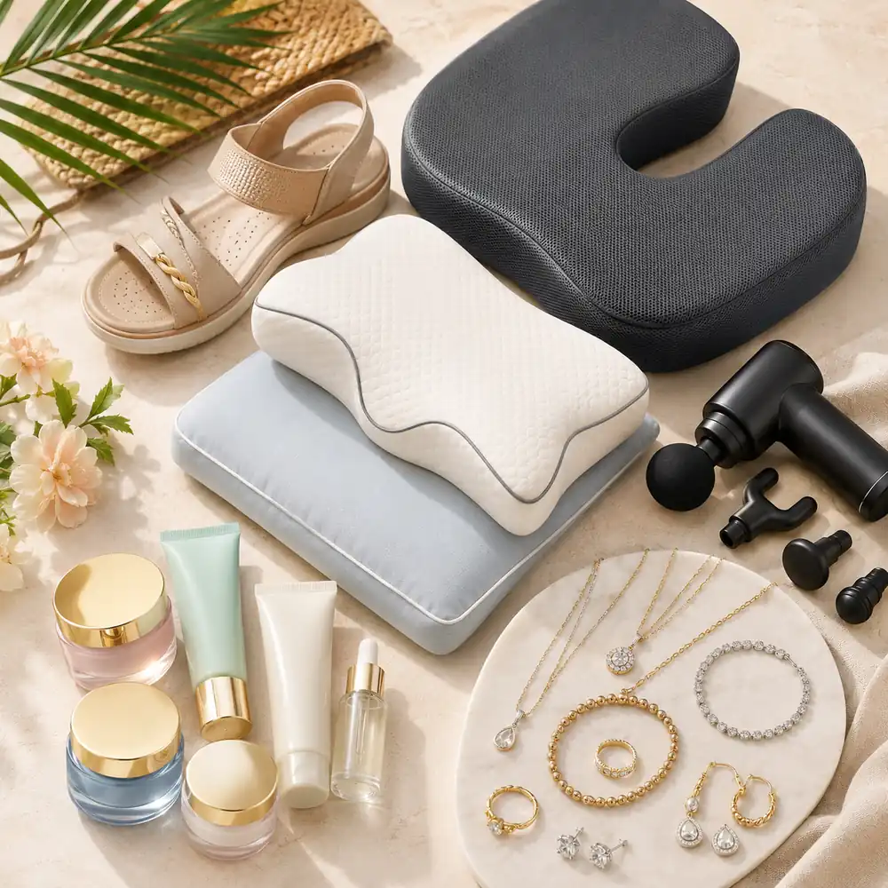 GMA Deals & Steals Today, June 1, 2026: Up to 55% Off Pride Sale Finds