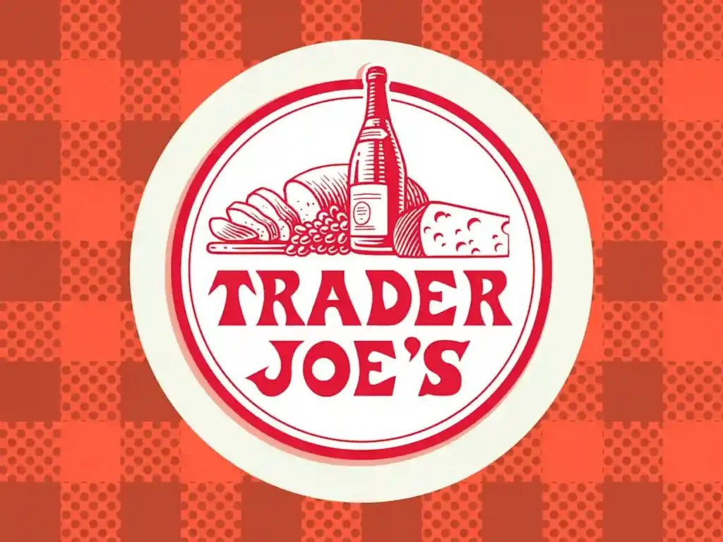 Trader Joe’s Launches 6 New Summer Foods Under $5 for June 2026